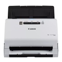 Canon Imageformula R40 | Catalogue FR